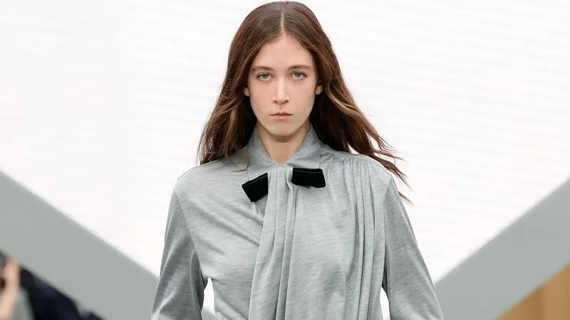 Все новости за 2025 год Все события Новости Zakon Kz